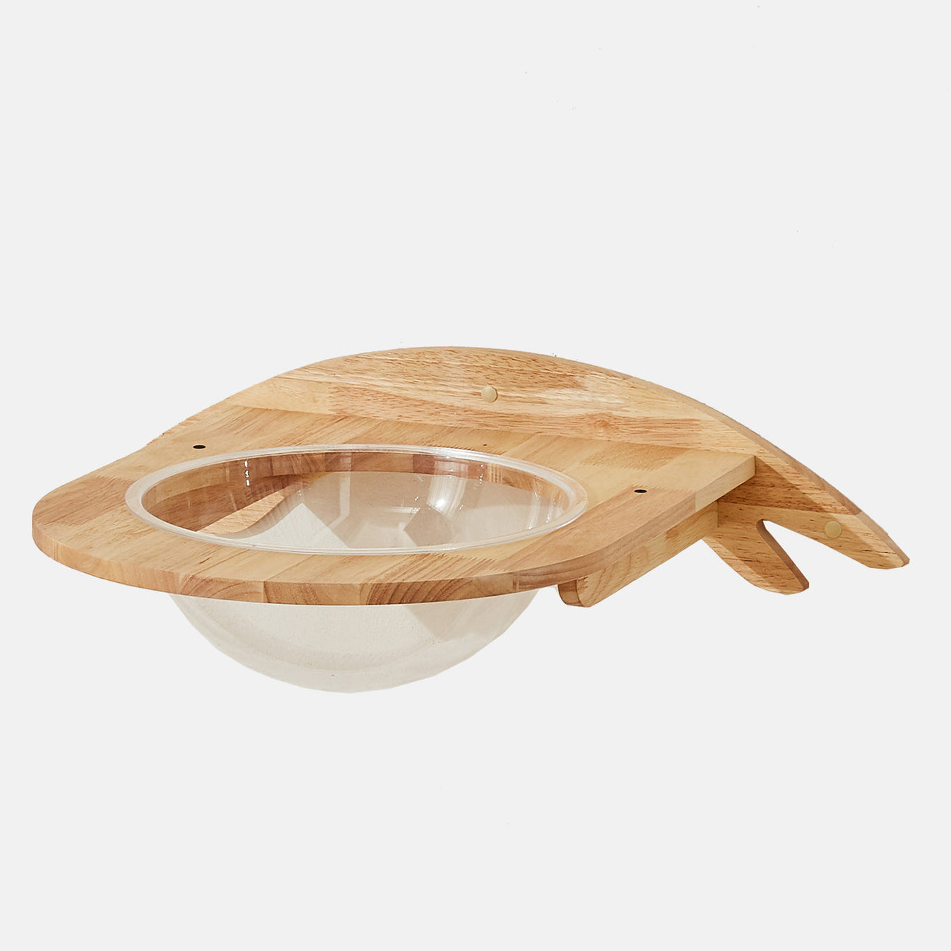 Malmo Viewing Pod Wall Climber | Cat Activity & Trees | Lords ...