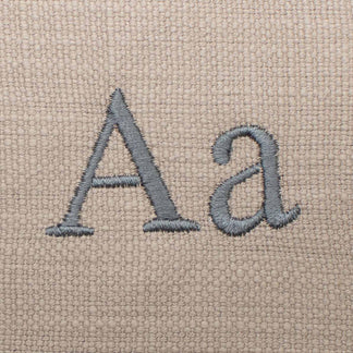 Savanna Oatmeal Dog Cage Bumper | Cage Bedding | Lords & Labradors US ...